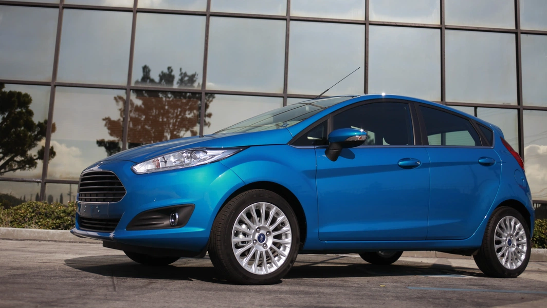 Seventeen new car models priced under £20,000 in UK for 2026