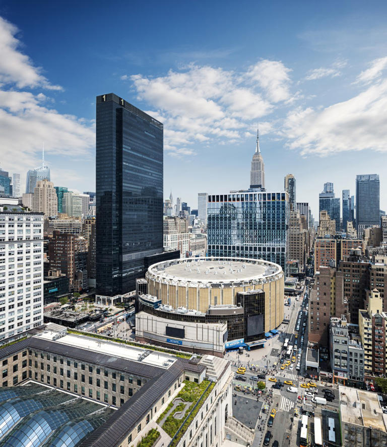 Stunning new before-and-after renderings reveal what’s in store for NYC ...