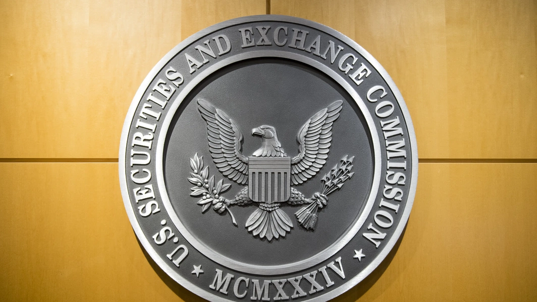 Crypto giants rally Senate for CLARITY Act before recess
