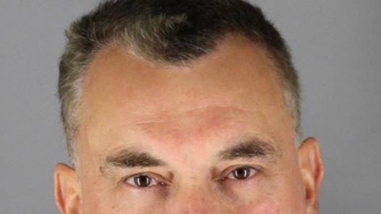 Vance Boelter won't face death penalty in Hortman assassination, DOJ says