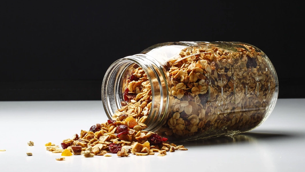 Exposing common healthy food misconceptions