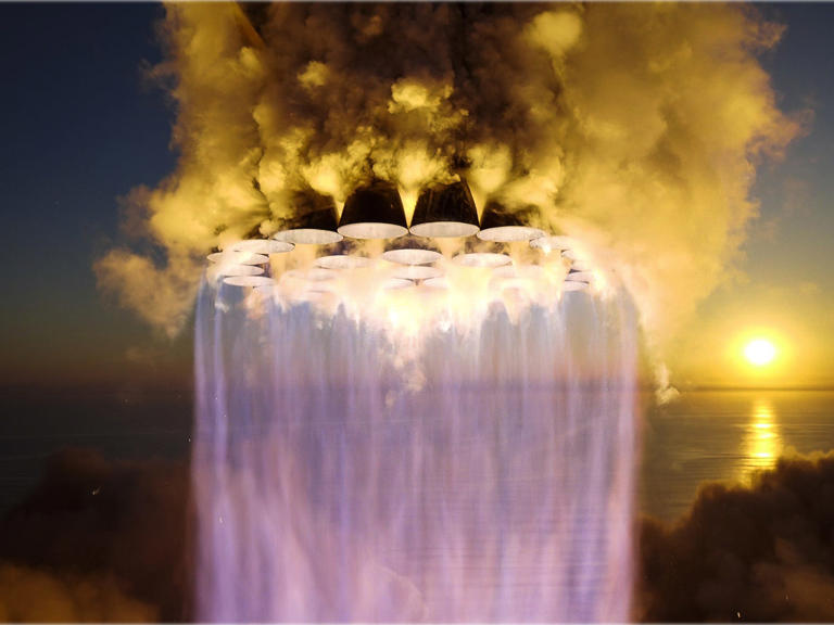 The mega-IPO wave led by SpaceX and Anthropic has retirees worried ...