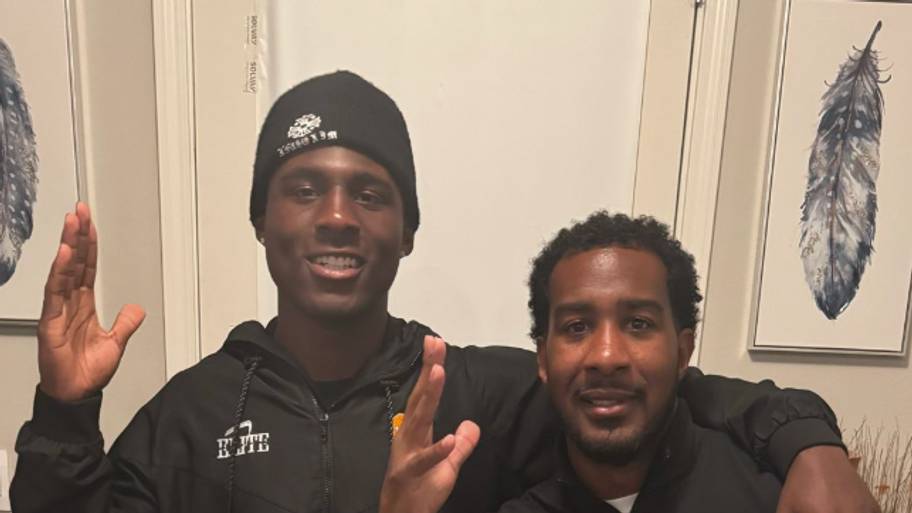 FSU football beats Ohio State, others for four-star RB Jayden Miles