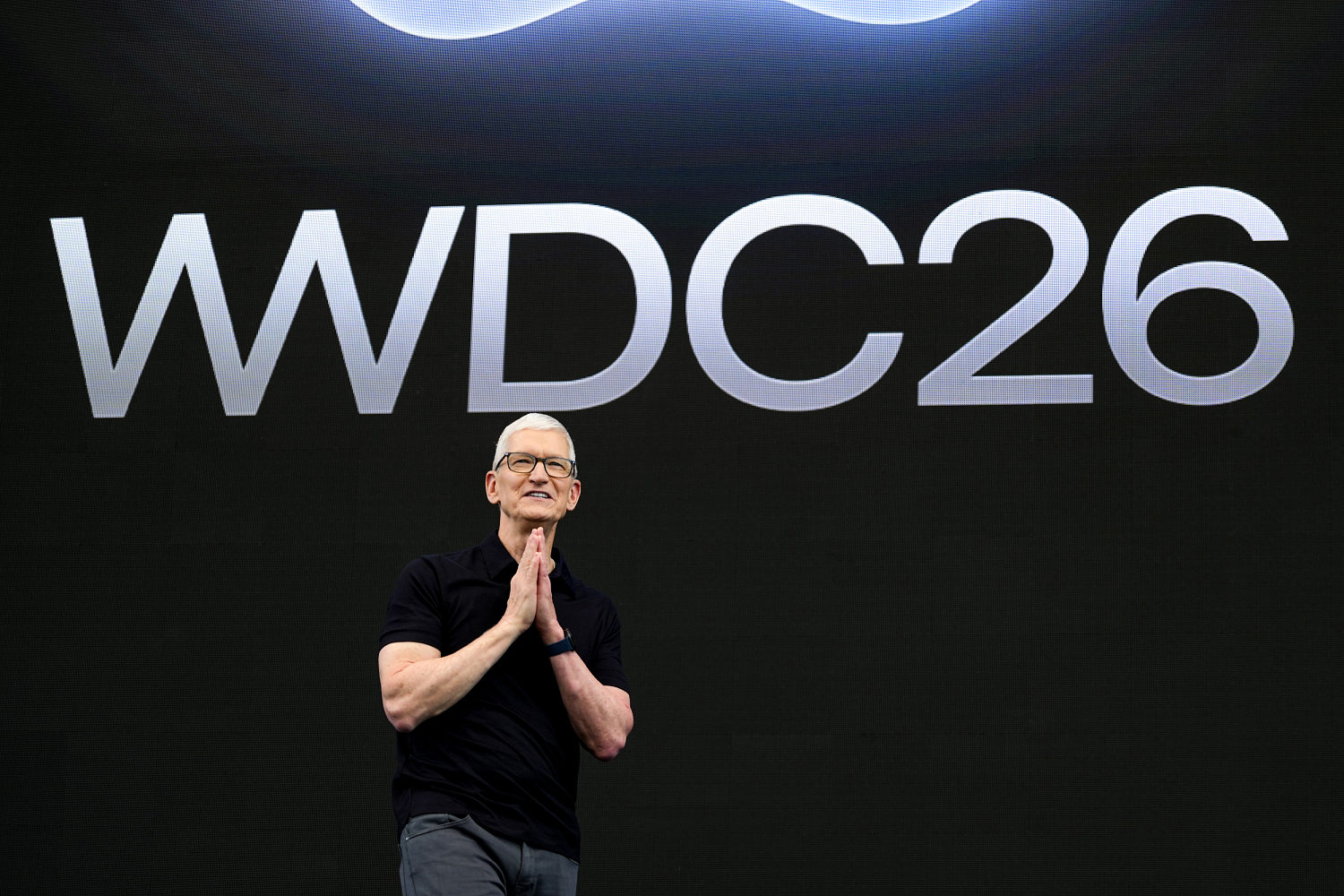 Apple renames Siri as 'Siri AI' with new push into artificial intelligence