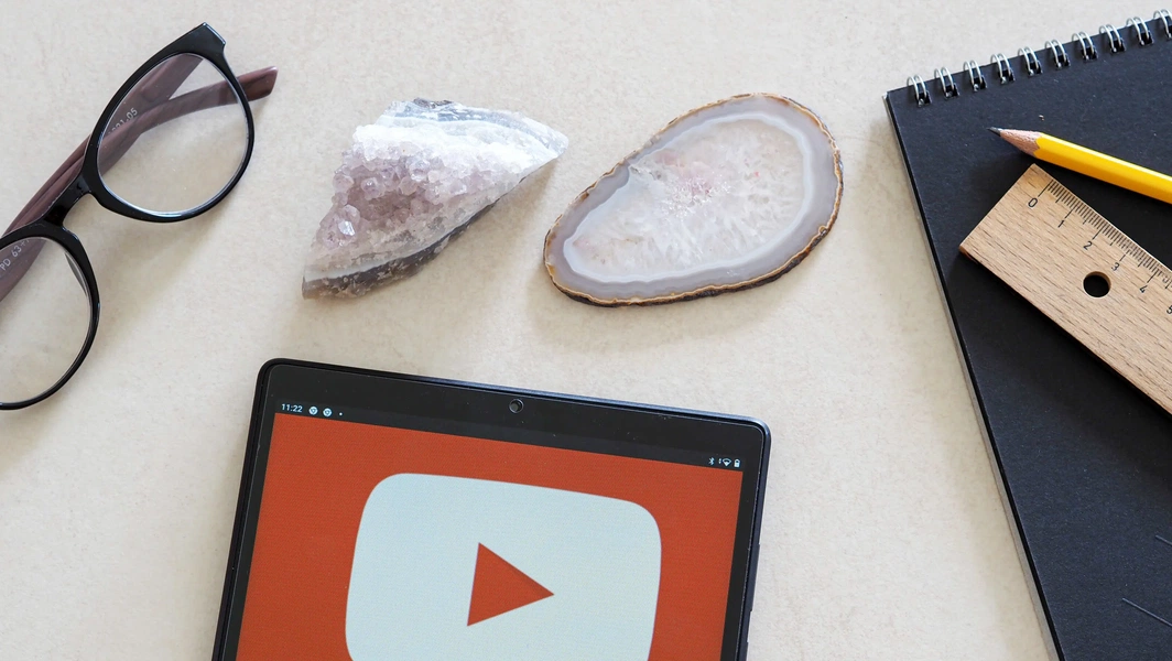 YouTube TV integrates shopping and AI features