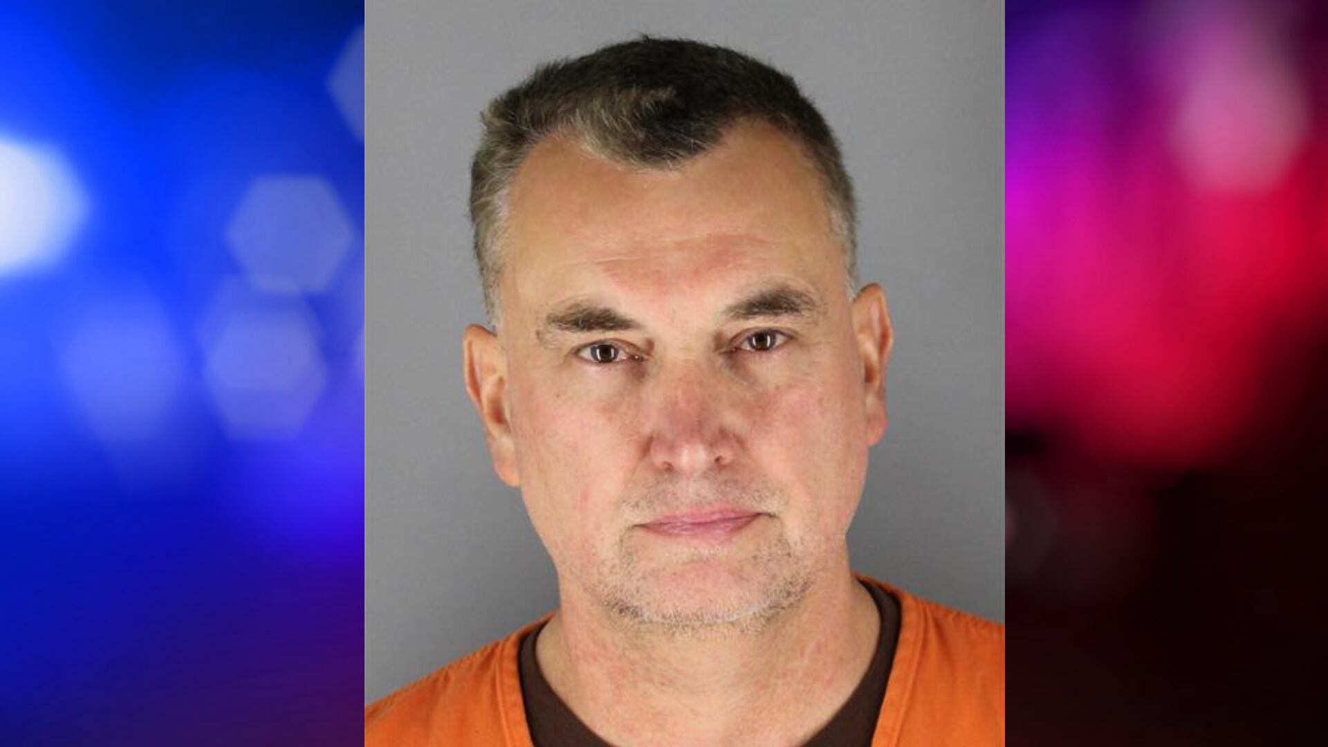 DOJ: Vance Boelter will not face the death penalty in shootings of ...