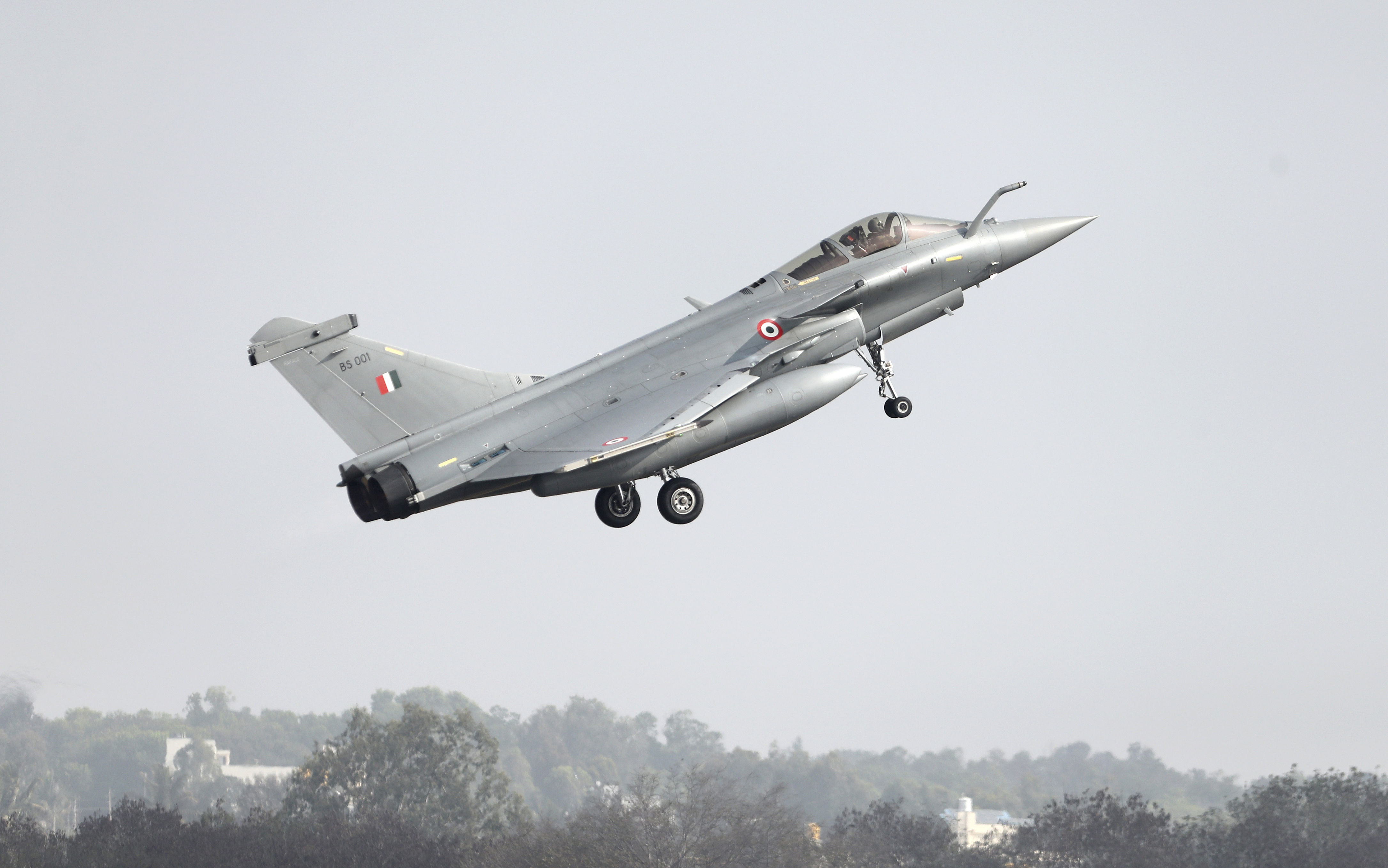 France and Germany scrap fighter jet in hit to European defence cooperation