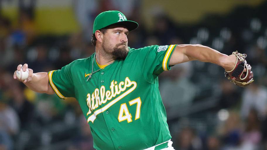 Brewers' recent trade acquisition likely to face former team after ...