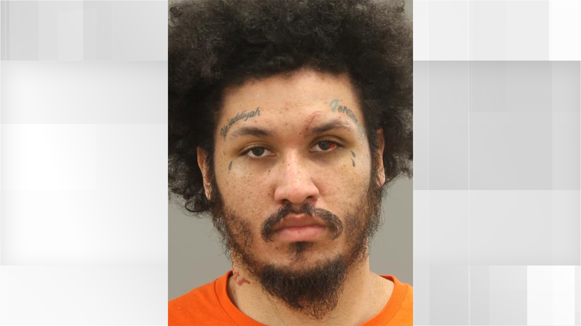 South Beloit man found guilty of abusing ex-girlfriend while on ...