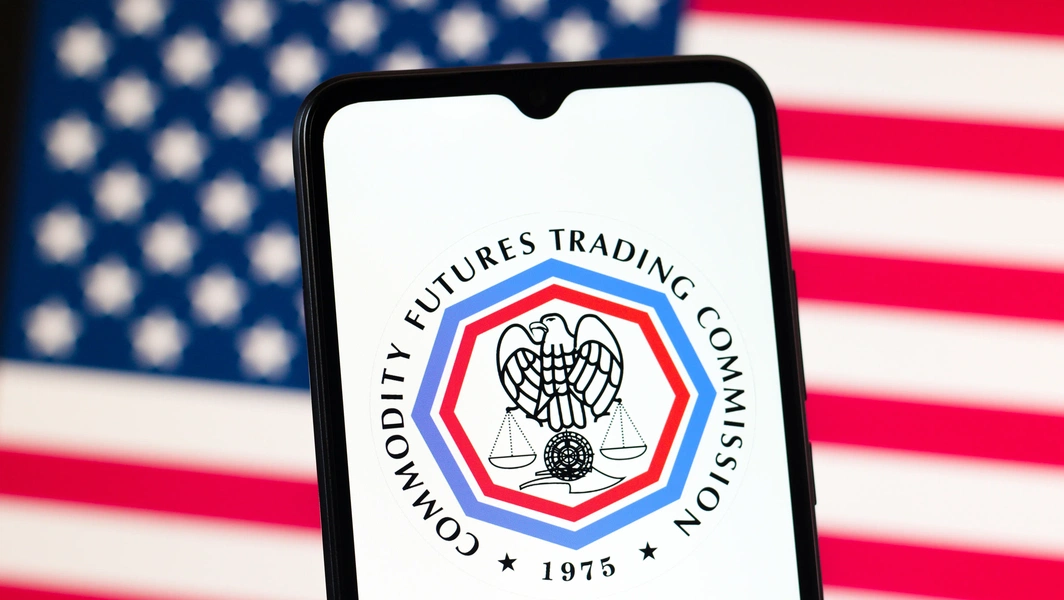 Over 200 crypto firms urge Senate to fast-track CLARITY Act
