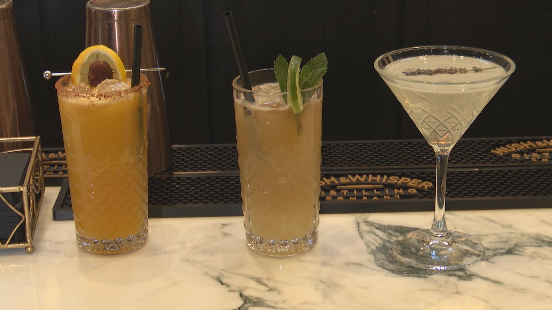 Need a job? Stoney’s Sunset now hiring bartenders, servers, security in ...