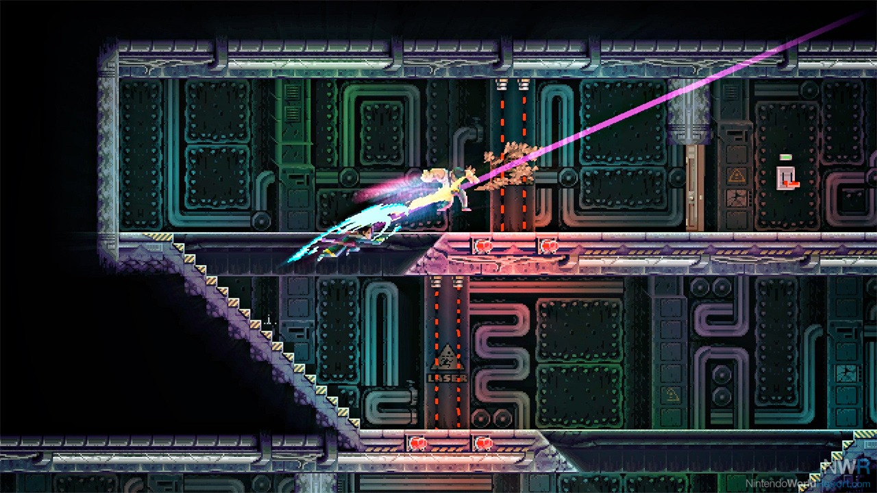 15 video games that were way ahead of their time