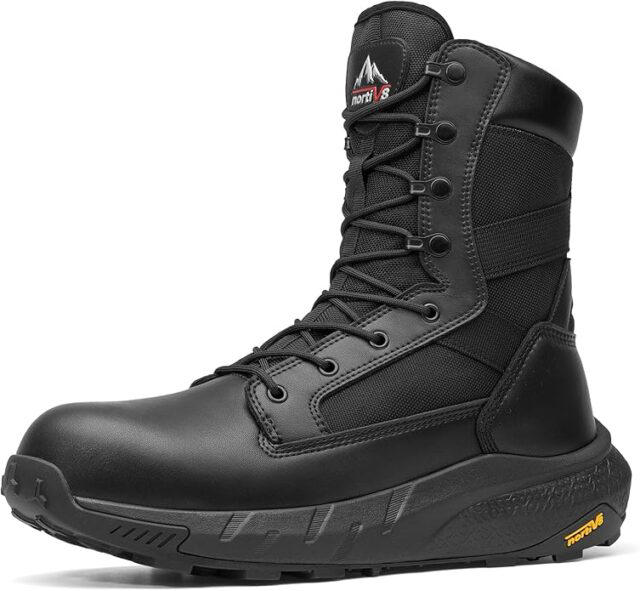 The best Memorial Day work boots deals for adventure, travel, and ...