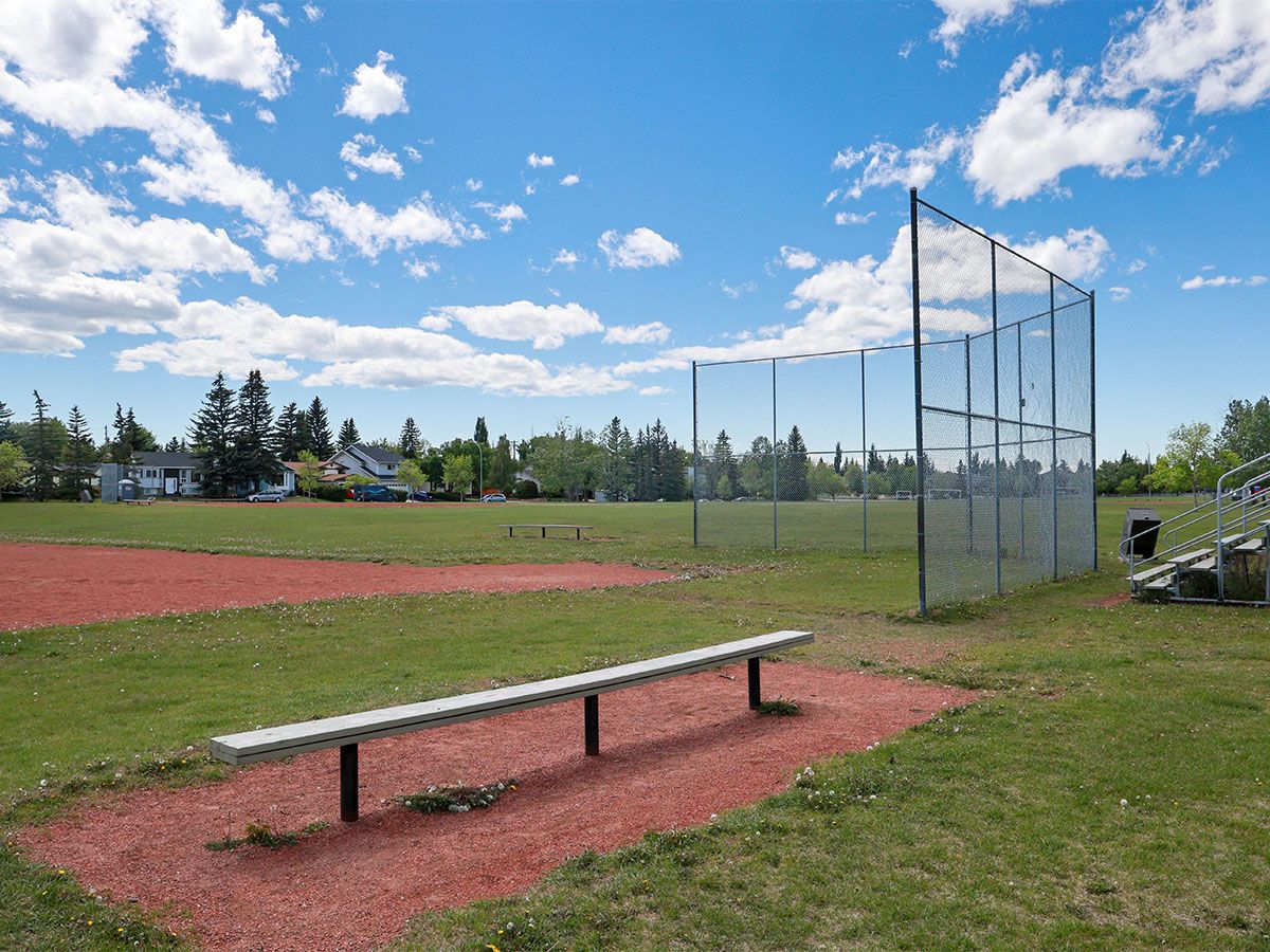 Fish Creek Little League scores major boost through Jays Care Field of ...