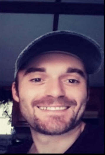 Have you seen him? Florence police looking for 40-year-old man