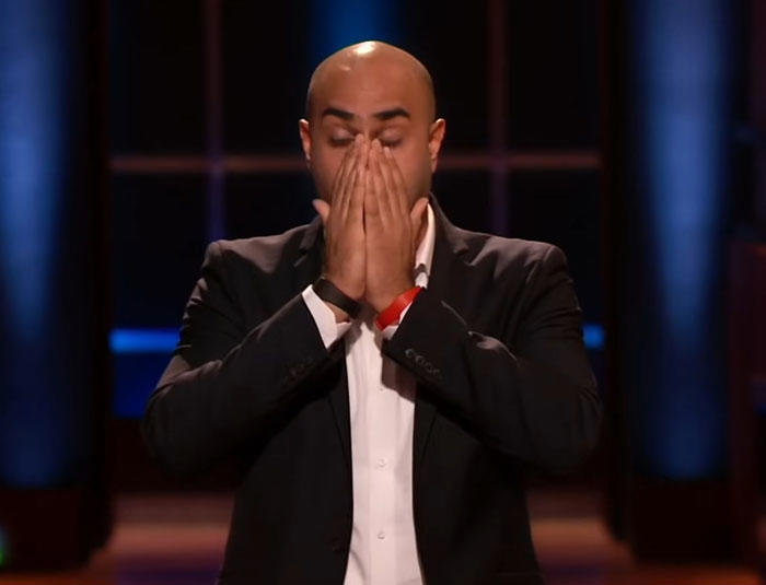 Shark Tank misfires: 41 products that fell short of expectations