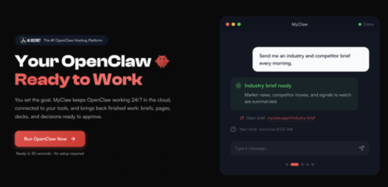 Top coding agents in 2026: The tools actually worth your time