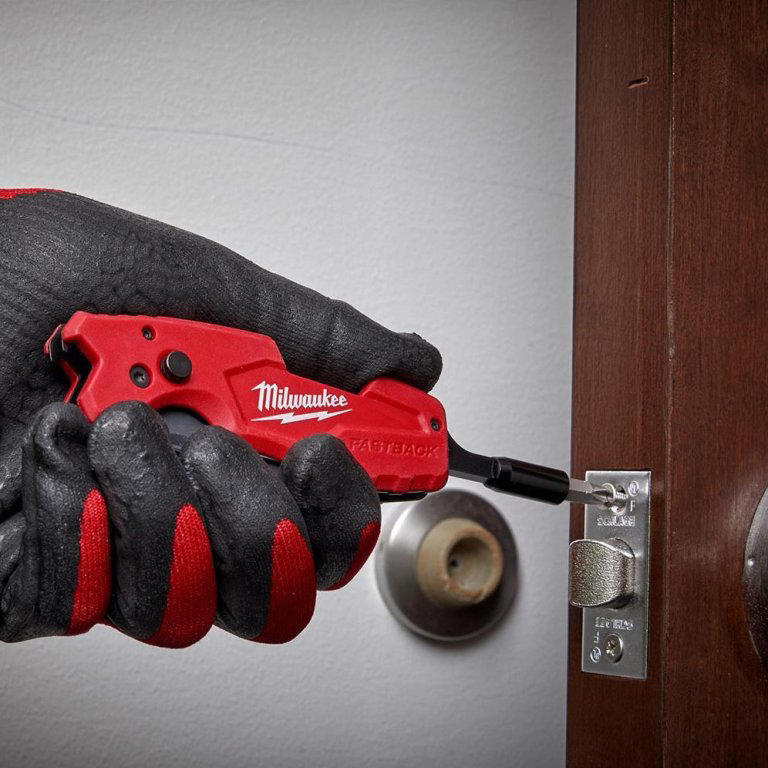 Ace Hardware is slashing Milwaukee and Craftsman tools up to 37% off ...