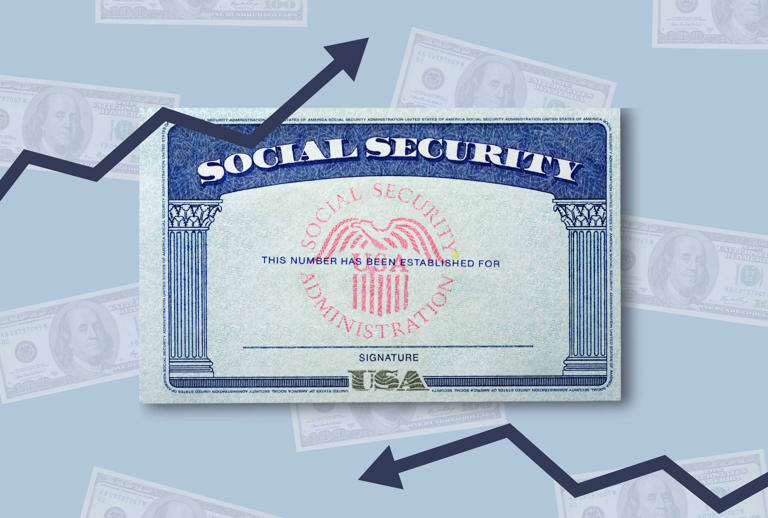 Would you trust the government to invest your Social Security in stocks?