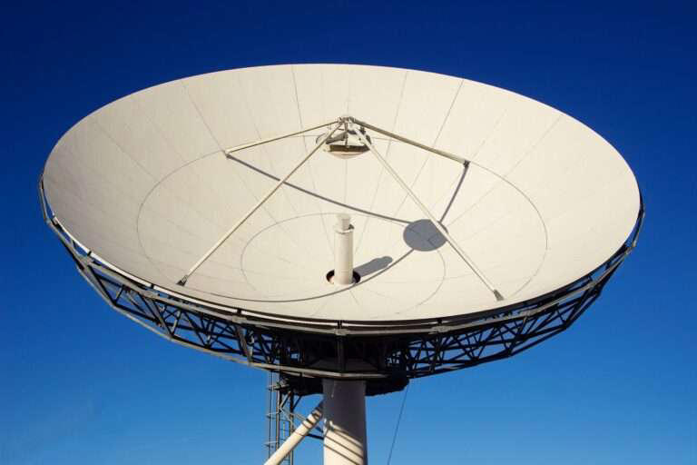 US using GPS to tell spies what to do