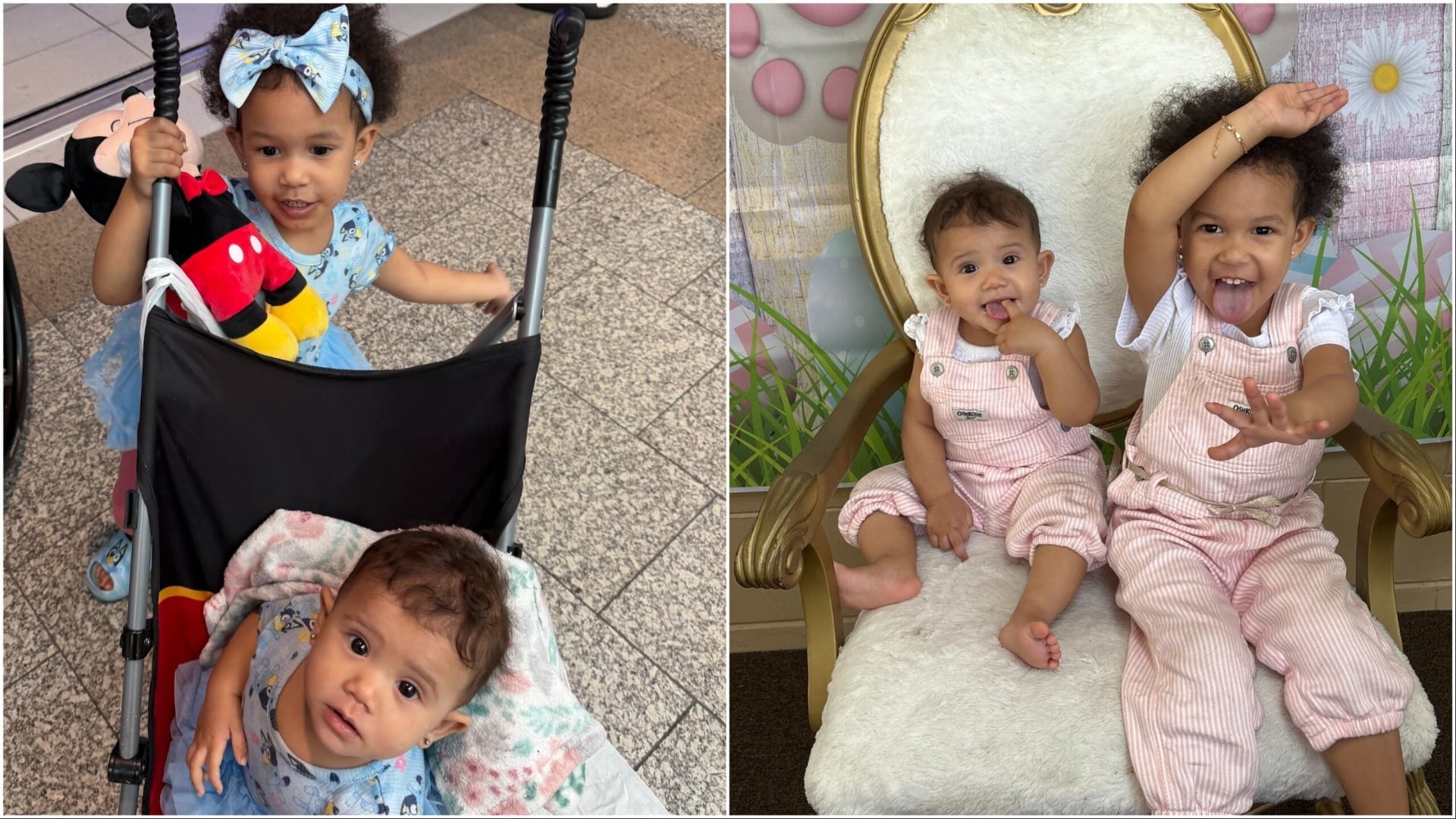 Deputies identify father and two daughters killed in Orange County ...