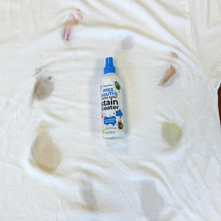 Early Prime Day deals — up to 73% off home essentials, ranked winners ...
