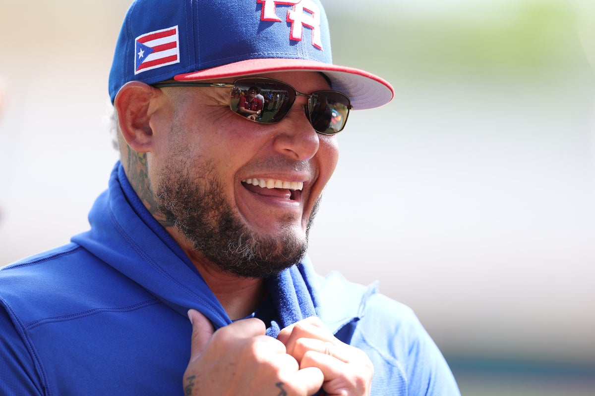 Two Americans dead as private jet crashes en route to pick up MLB star