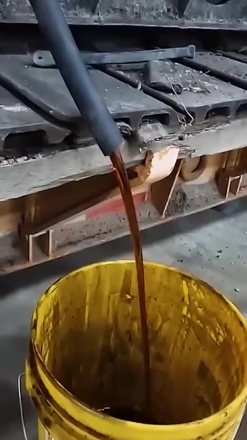 9000 hours on this farm machine