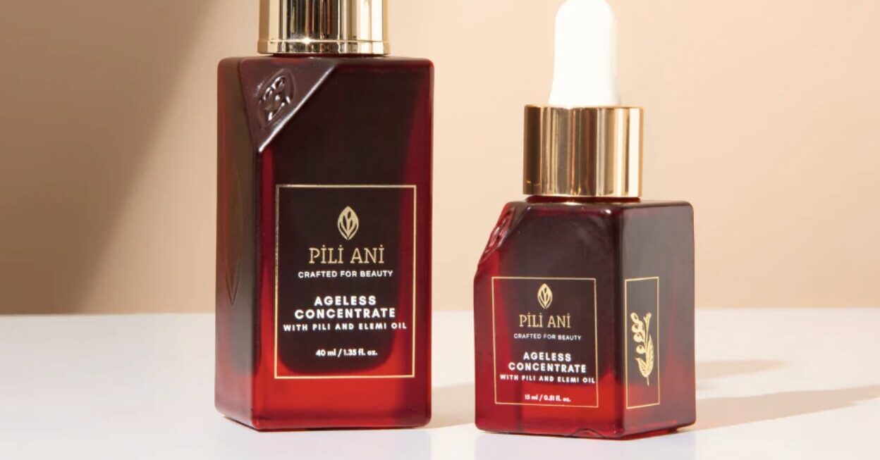 Filipino beauty brands that feel made for the global stage