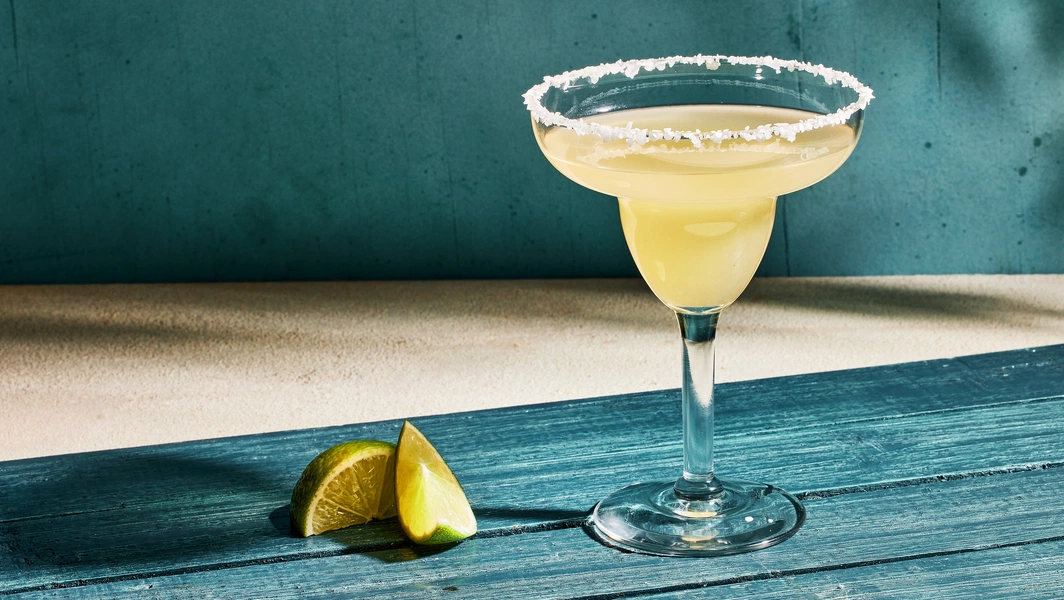 13 refreshing tequila cocktails for every season