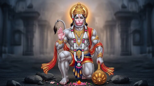 The most auspicious day in June: A ritual to harness the energy of Bada ...
