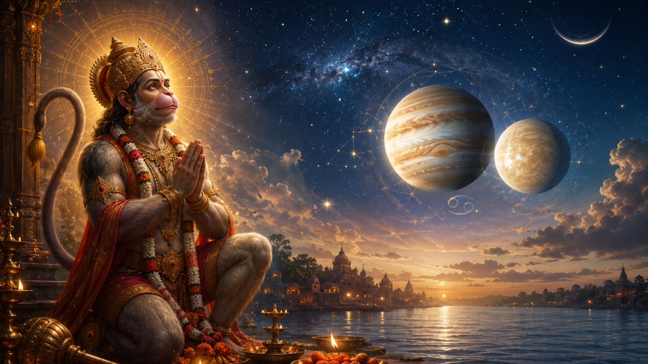 The most auspicious day in June: A ritual to harness the energy of Bada ...