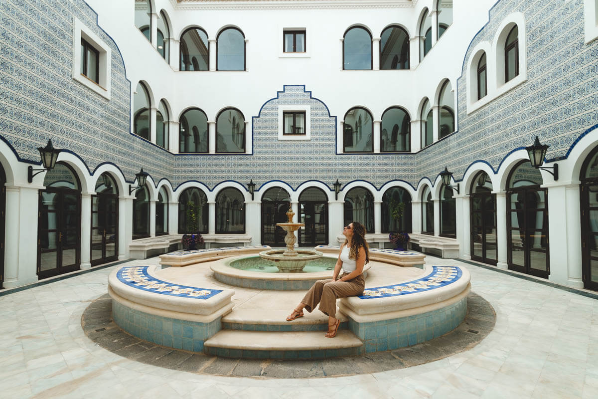Where to stay in the Algarve: 9 best Algarve towns