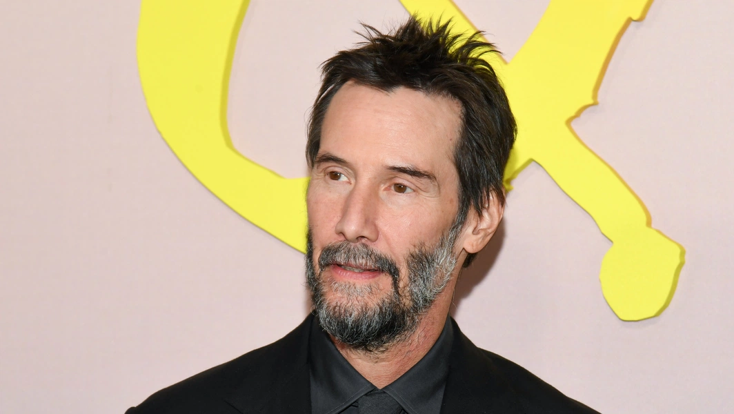 15 left-handed icons of Hollywood