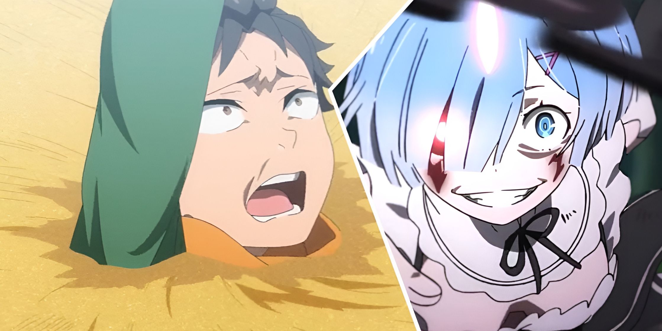 Re:Zero season 4, episode 10 release date & time