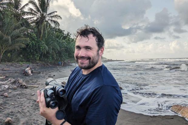 Tributes to 'funny, spontaneous and loving dad' who died suddenly ...
