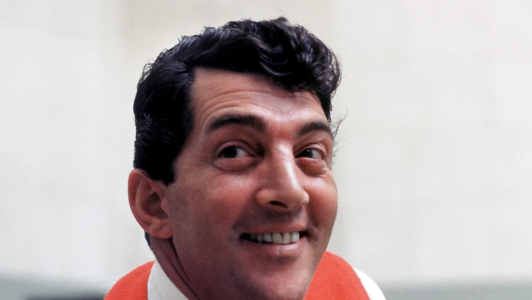 Dean Martin’s life and legacy