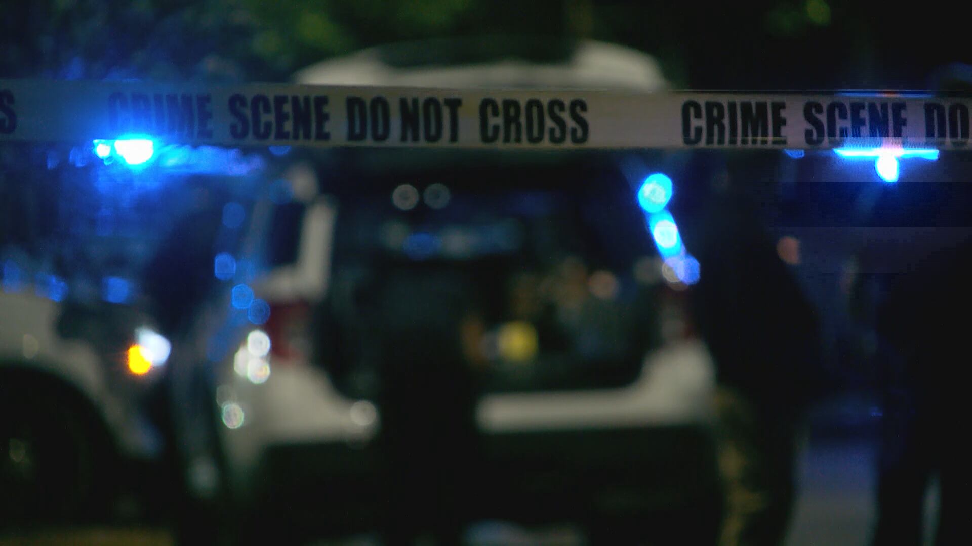 Chatham County DA discusses youth gun violence in the city during Gun ...
