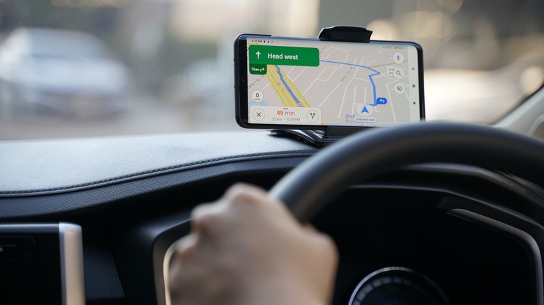 The 11 best Google Maps alternatives on Android