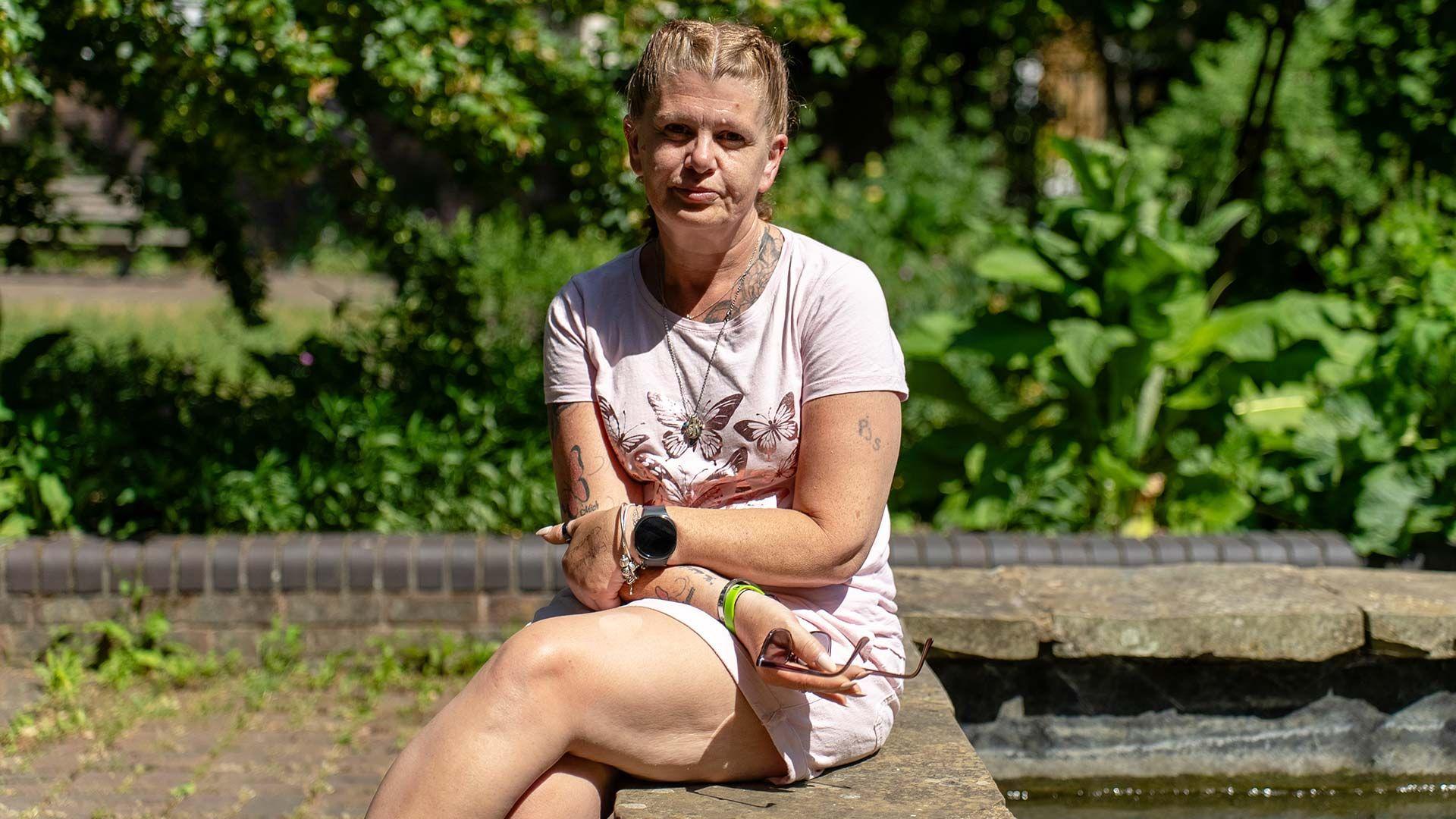 'I was a prisoner in my home': Drug gangs 'cuckooing' hundreds of homes ...