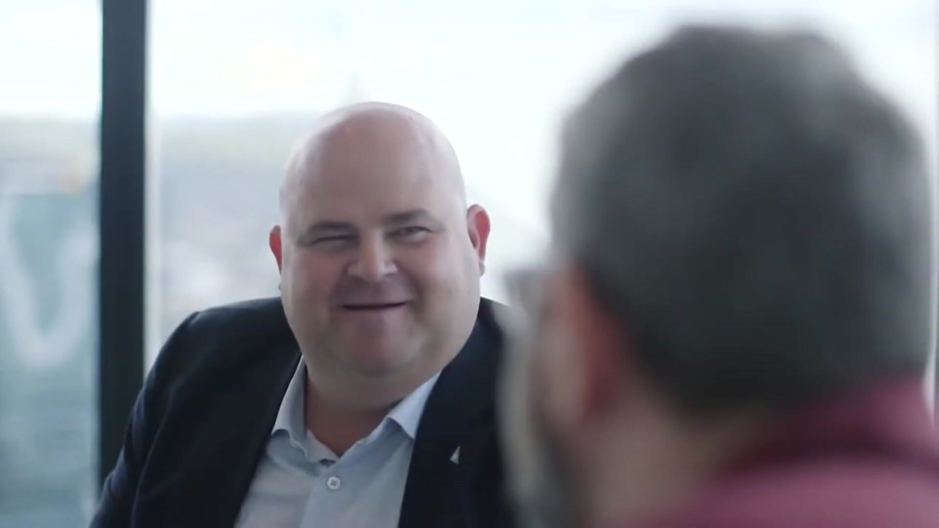 Former Queensland ALP government awarded $15m contract to politically ...