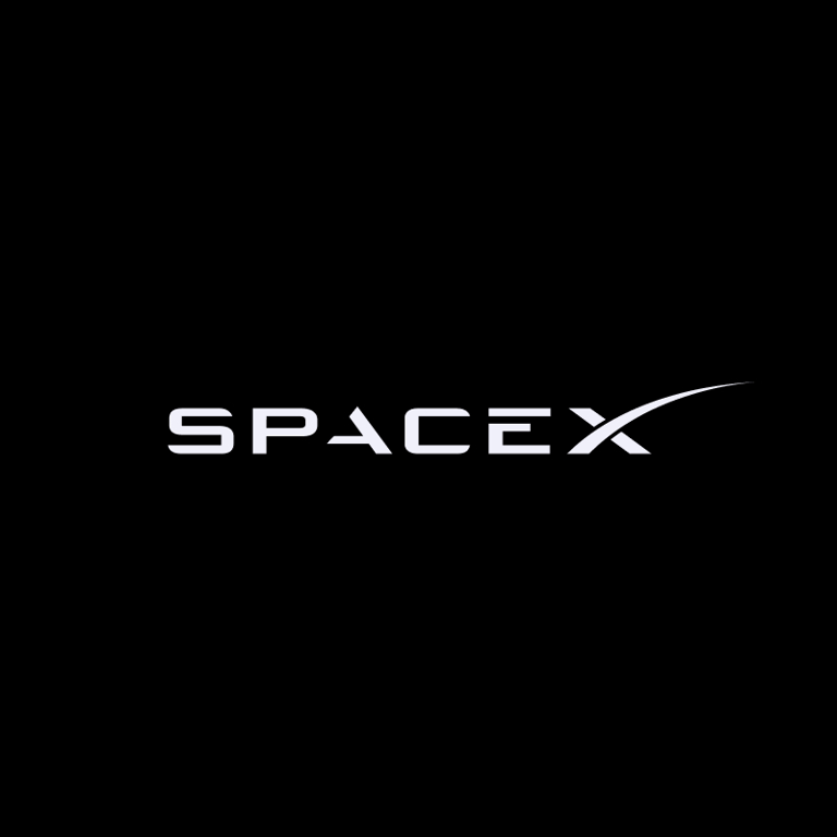SpaceX’s IPO has Wall Street worried