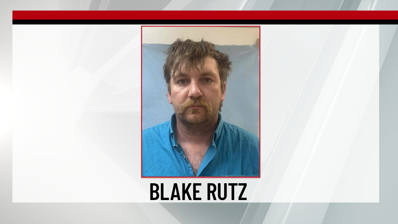 Winterset man faces over 50 counts of livestock neglect