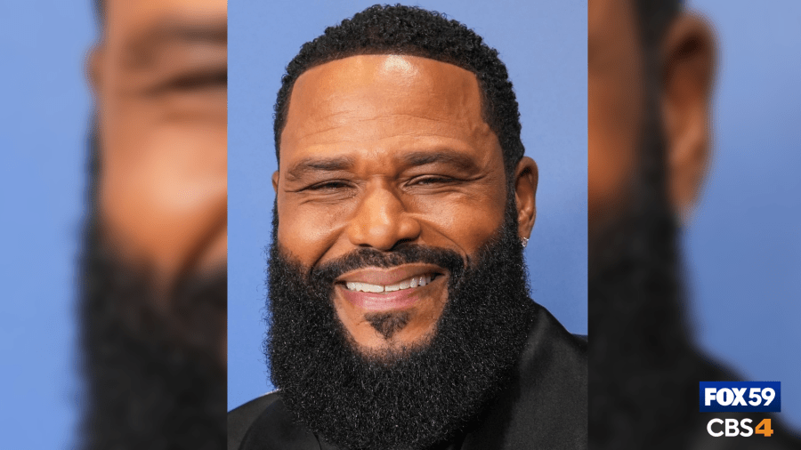Indiana Black Expo announces honorees 2026 Corporate Luncheon