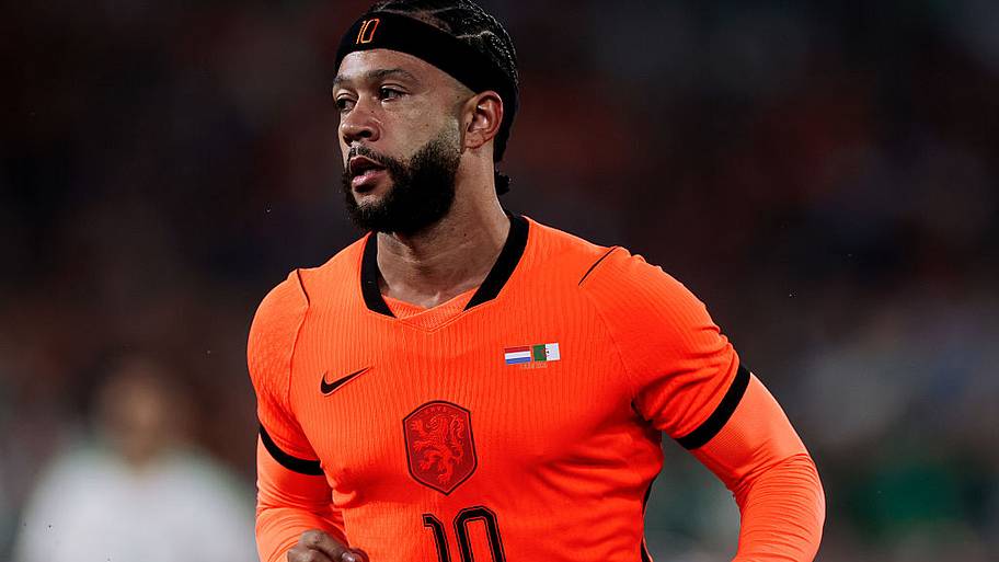 2026 World Cup group rankings: From dream draws to the group of death