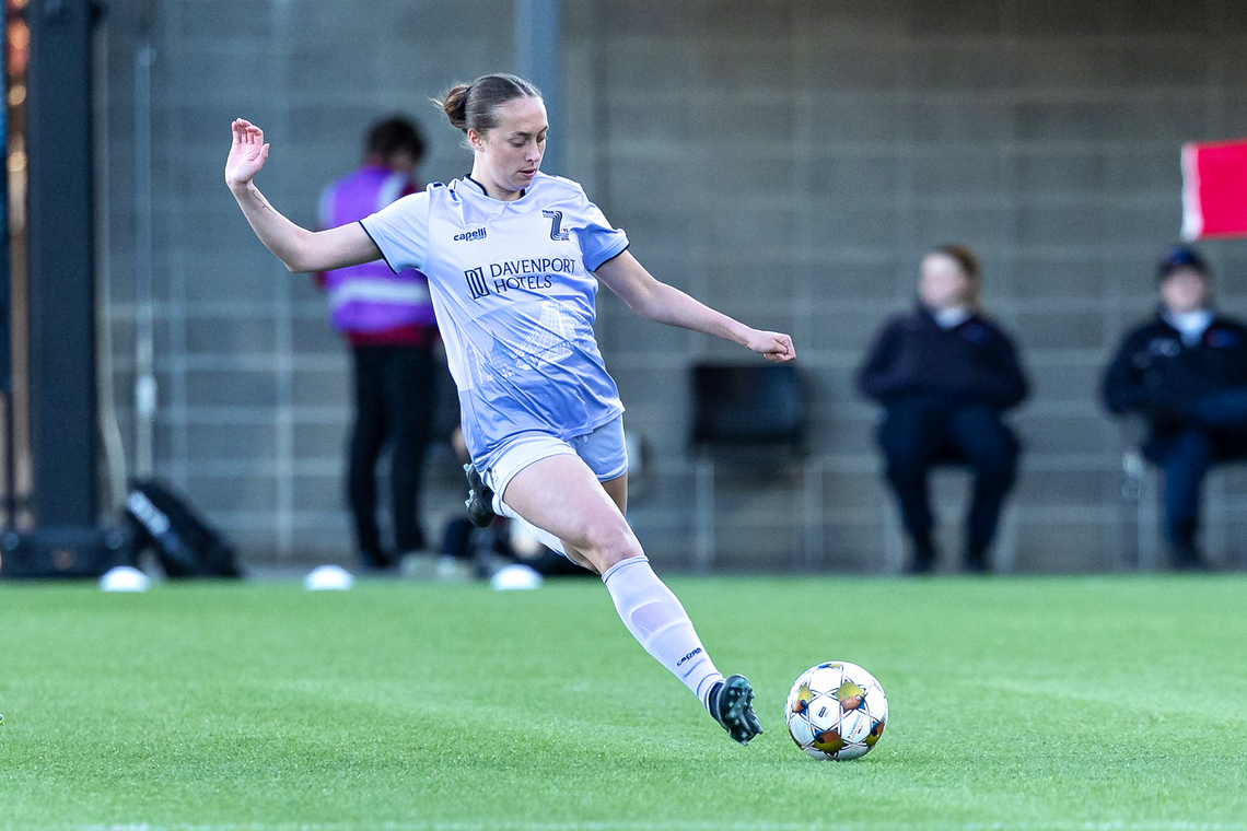 Idaho twins chase pro soccer dreams. They are growing, learning side by ...