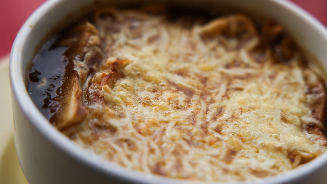 French cooking secrets every home chef needs