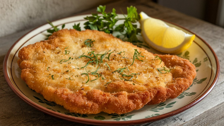 9 traditional German chicken dishes everyone should try at least once