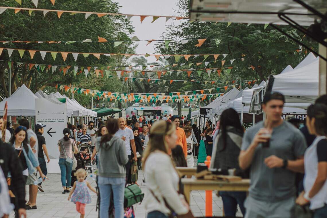 Faith-based vendors market to bring 50+ Christian businesses to Pines ...