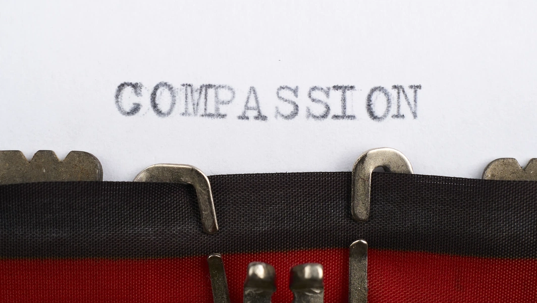 Experts outline key habits to boost mood and strengthen bonds